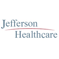 Job Listings - Jefferson Healthcare Jobs